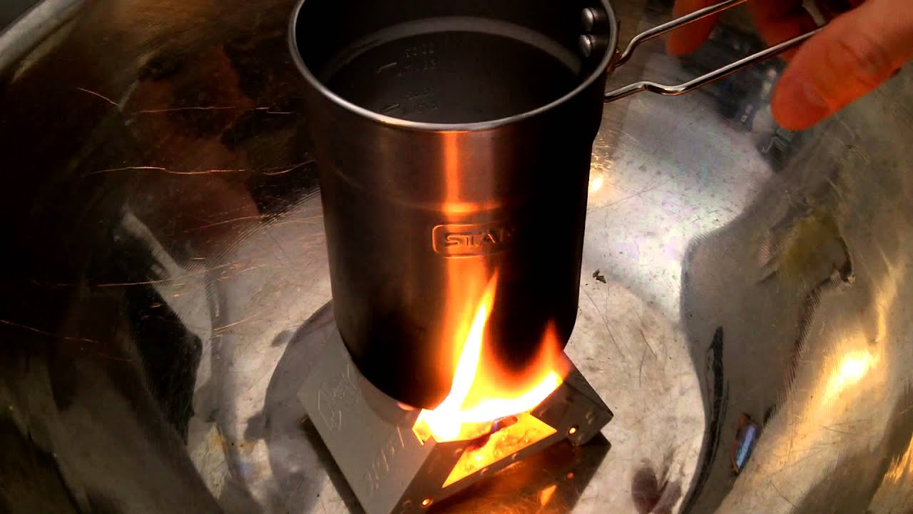 Burn & Cook Test- Wax Coated Facial Pads - YouTube