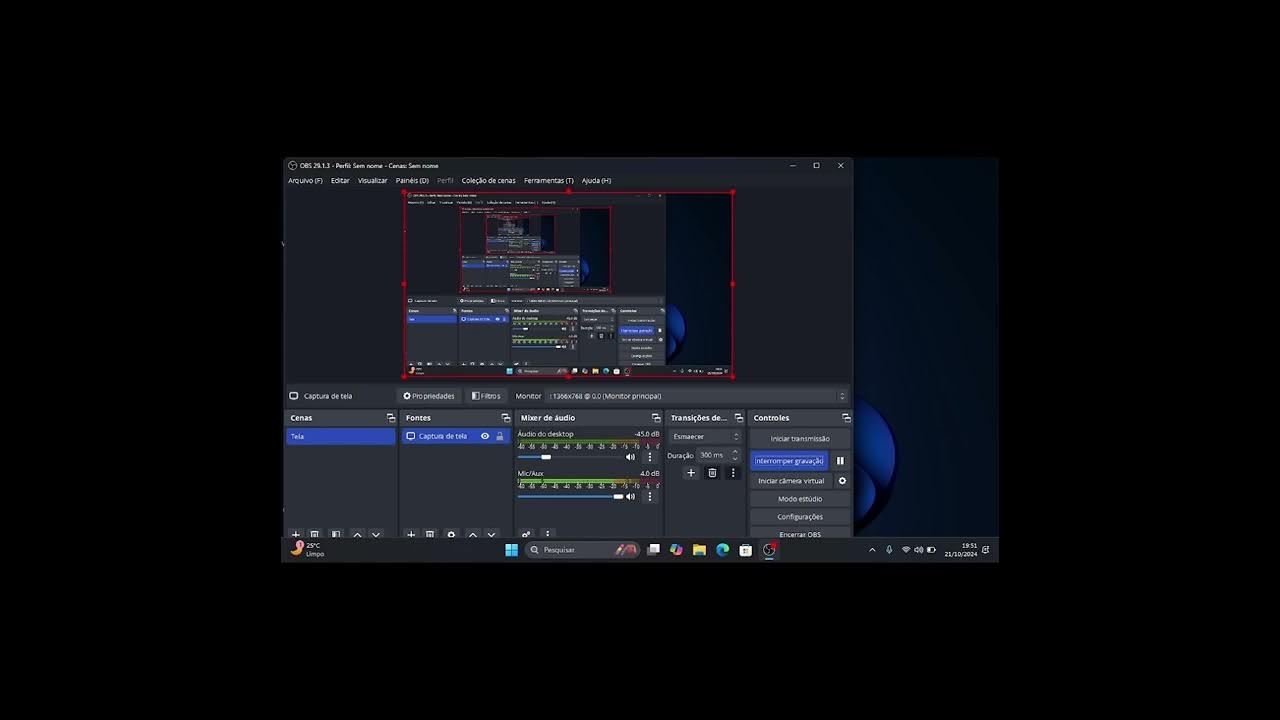 Tutorial Completo: Instale Addons no NVDA e Personalize sua Experiência! - YouTube