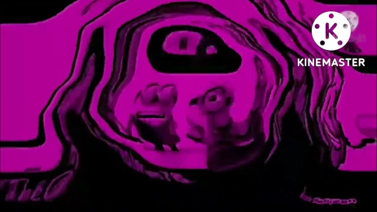 Preview 2 Minions V4 Effects (Sponsored By Derp What The Flip Csupo Effects) in Lost Effect ...