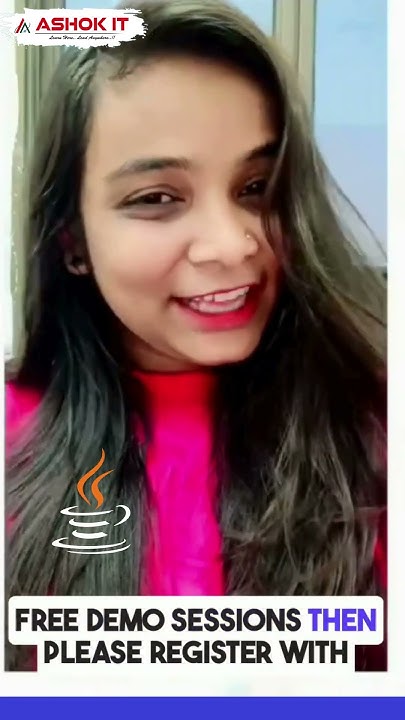 Master Data Structures And Algorithms With Java Online Course Starting Oct 3rd Youtube