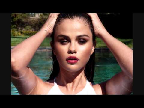 Selena Gomez - Good For You (Extended Version)