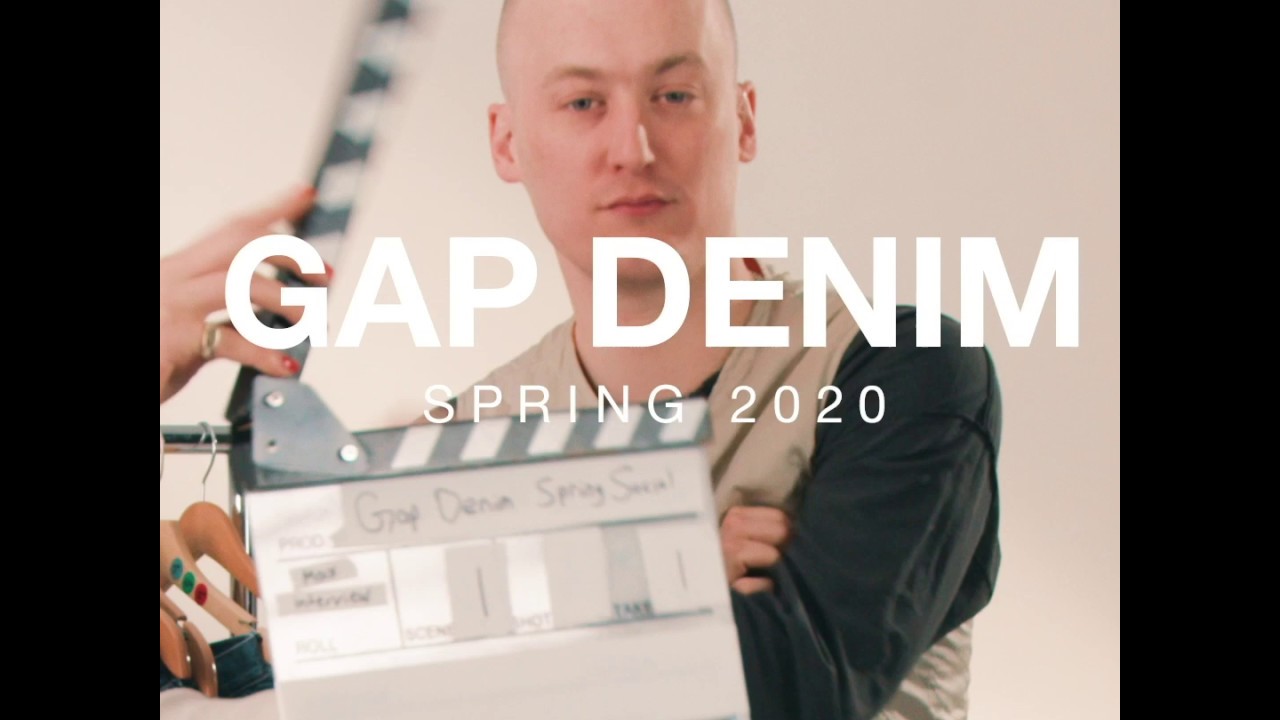 Max Pearmain Intro - YouTube