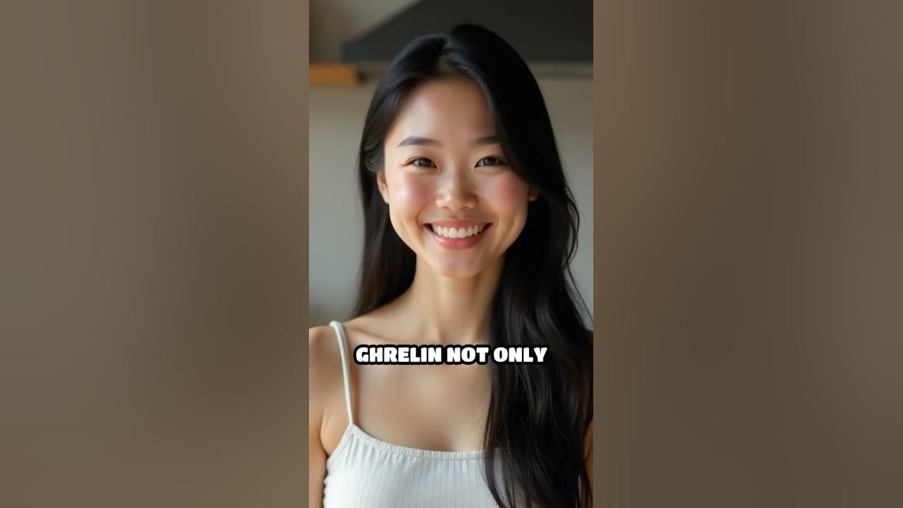 The Science of Stomach Growls #short#mindmatter #StomachGrowling #DigestiveSystem # ...