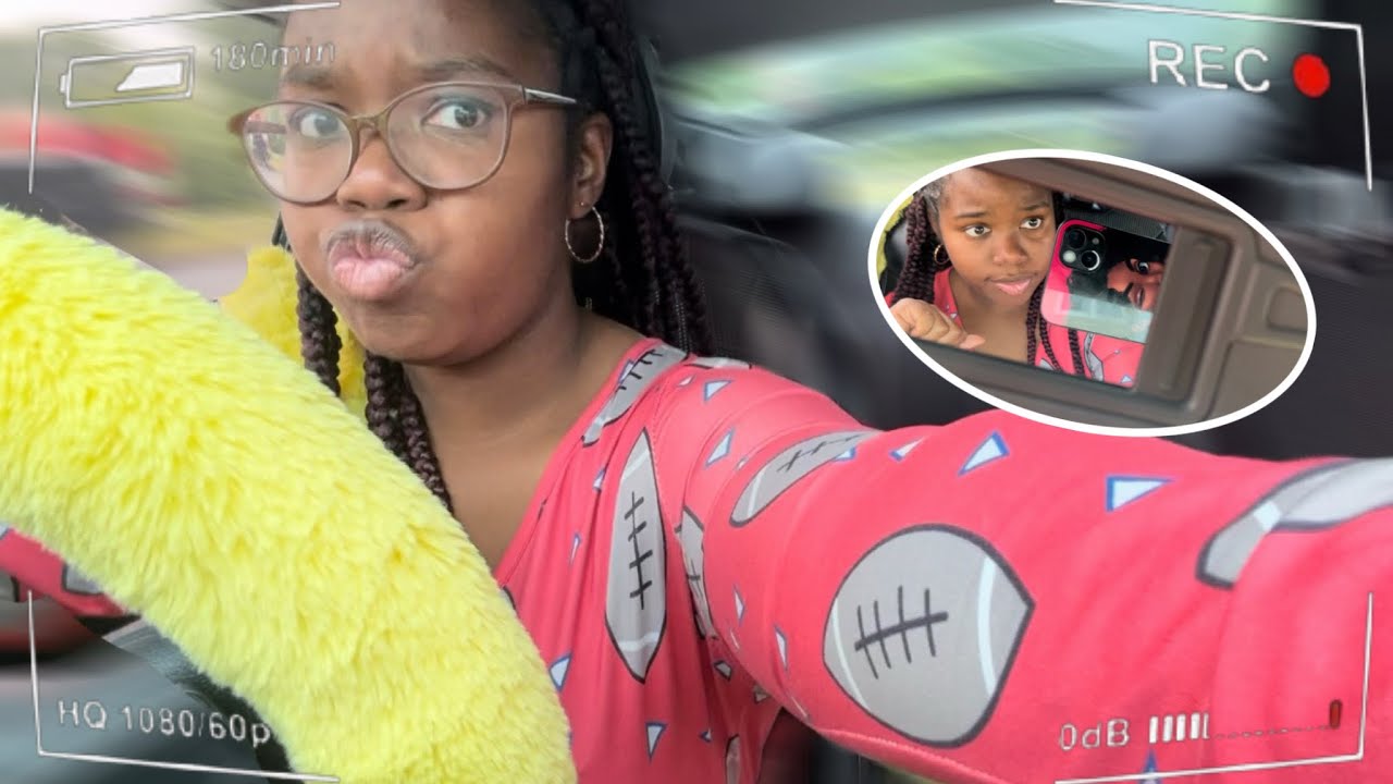 Car Tour Youtube