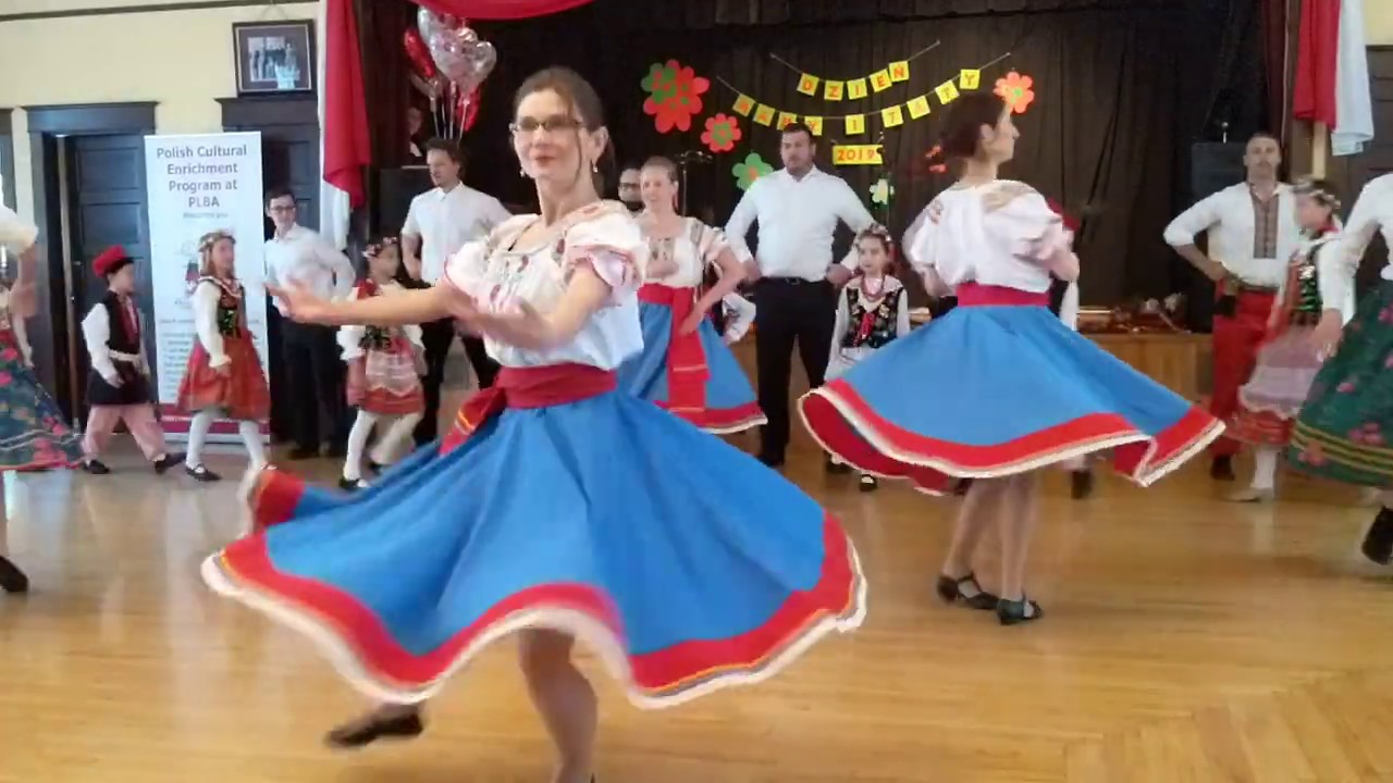 Hej sokoly - YouTube