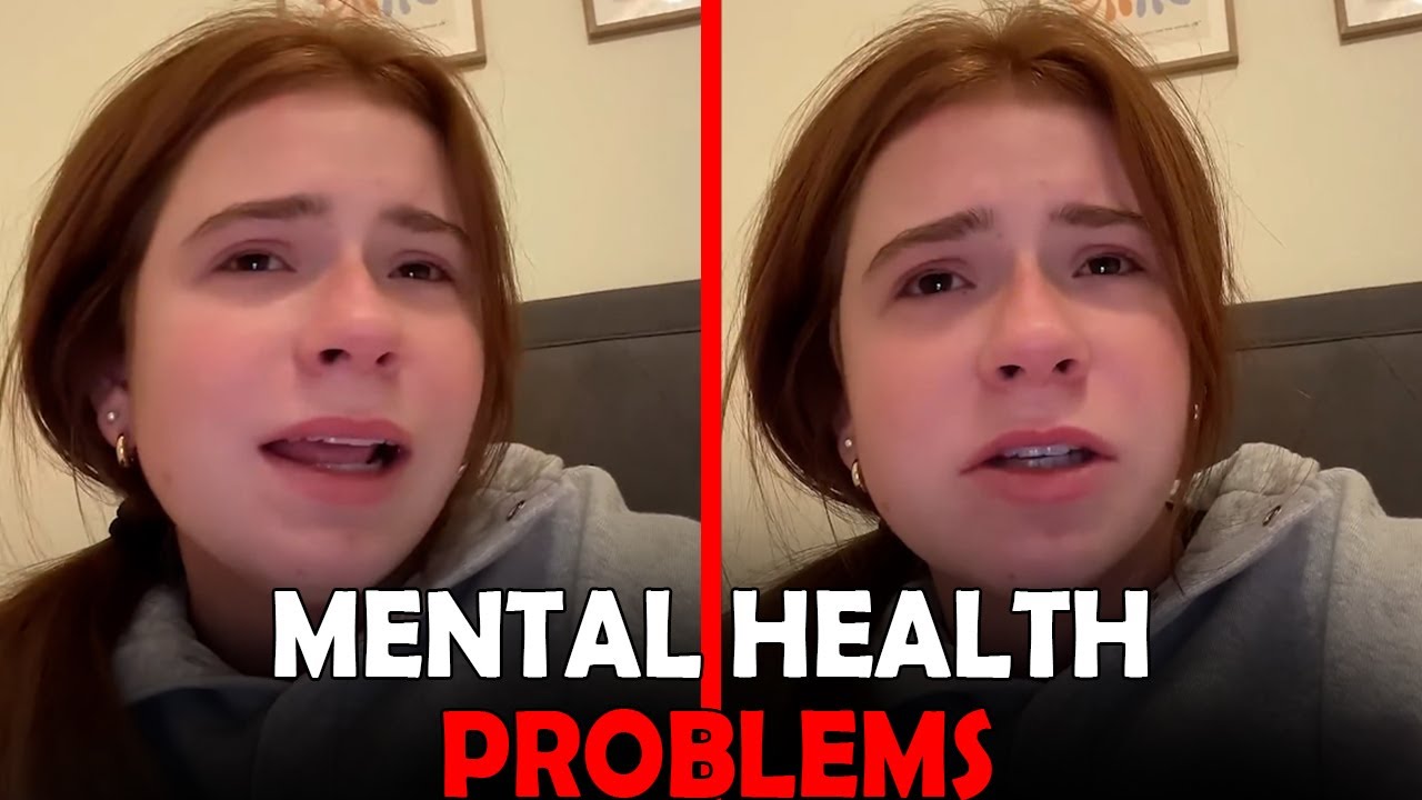 Harper Zilmer : Thank You for Your Support on The LOL Podcast mental ...