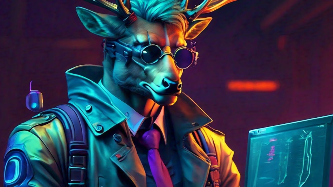 SOC Lvl 1 / EP.29 / ELK: The Best FREE Tool For Security Analysts: ELK ...