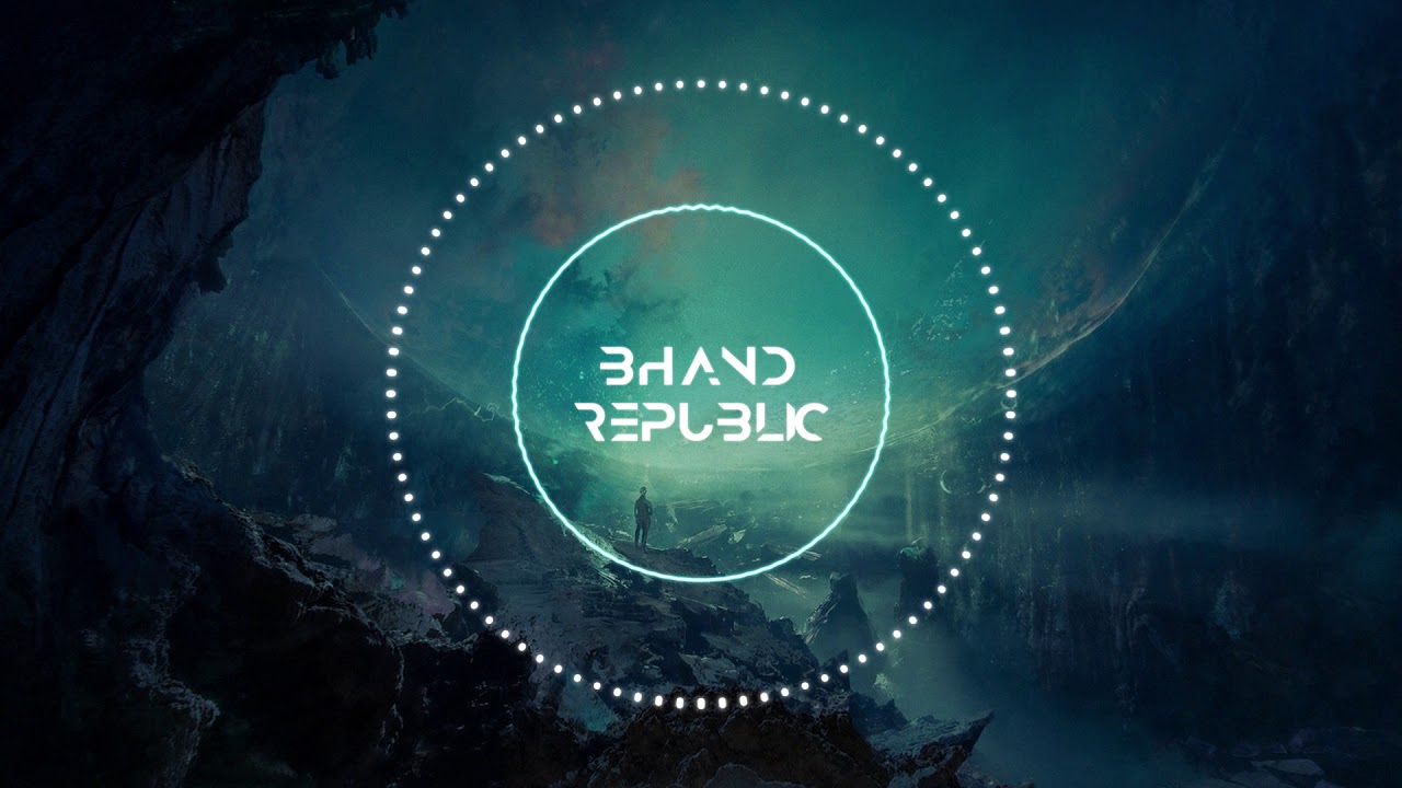 Kayzo & Our Last Night - Alone (Dan Lee Remix)[Lyrics] - YouTube