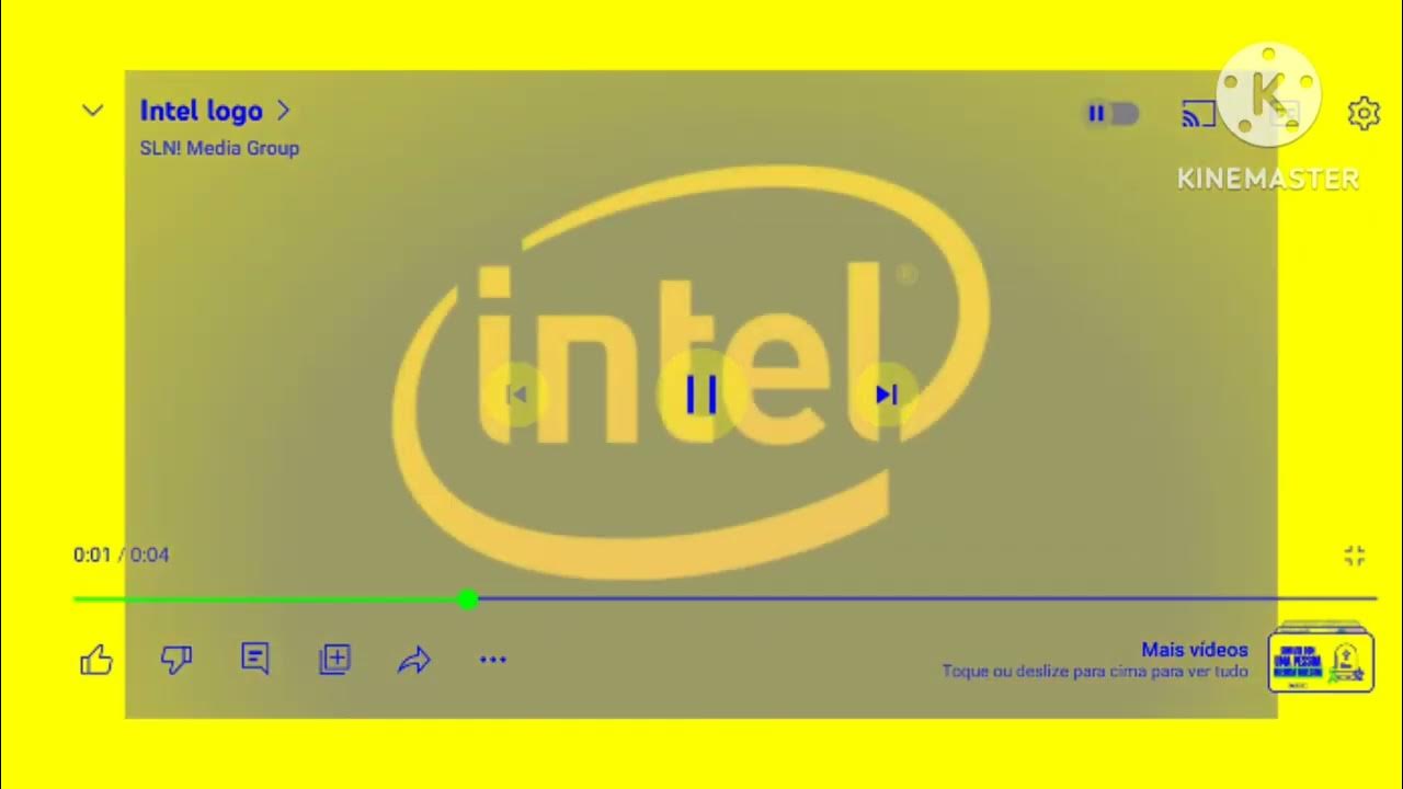 Ienes Effects Preview 2 Sojiytqas YouTube ienes-effects-preview-2-sojiytqas-youtube