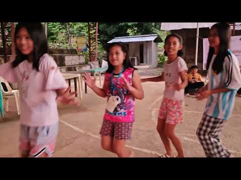 Adal Pammati| Apaya, Alilem, Ilocos Sur| June 21-22,2025