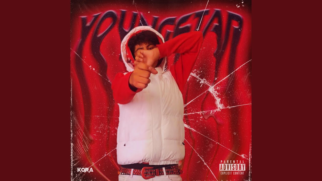 Youngstar - YouTube