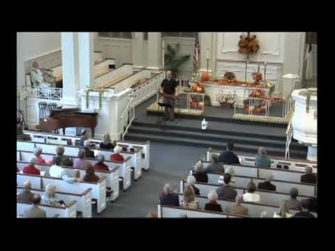 Joe Collins, Dulcimer anthem - YouTube