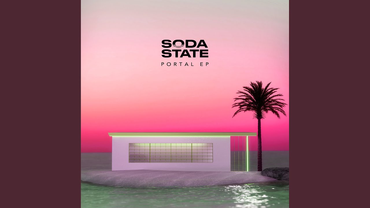 The Look (Club Soda Mix) - YouTube