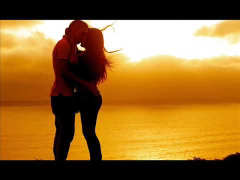 ΣΤΕΦΑΝΟΣ ΣΚΥΛΟΣ.. ΠΕΣ ΜΟΥ ΠΩΣ ΕΙΝΑΙ ΨΕΜΑ - YouTube