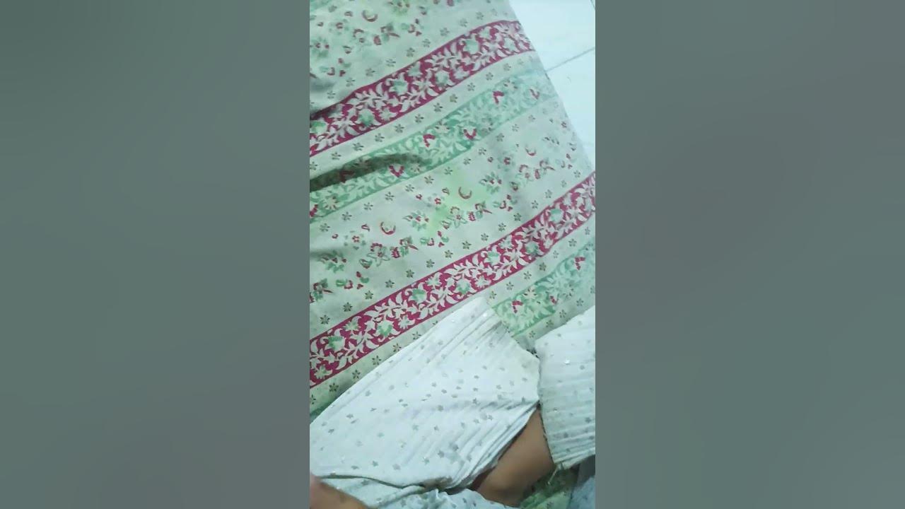 23 November 2024 - YouTube