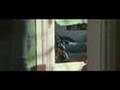 Mirrors (2008) HD Teaser Trailer - YouTube