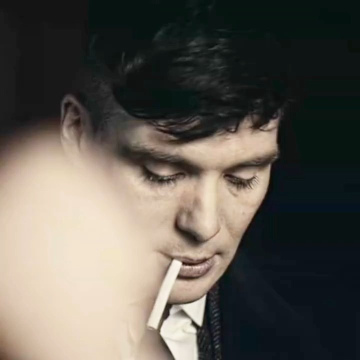 sigma Gangster Attitude Boys king of the world Mafia 😎🔥 #attitude # ...