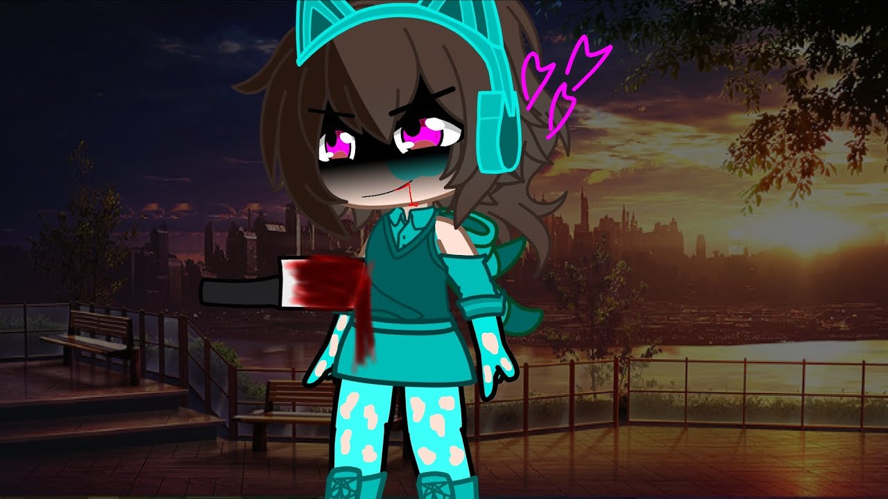 Love me, Love me, Love me, Love me more(E4, T2) - YouTube