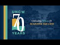 University of North Carolina Wilmington campus, photos, videos and ...