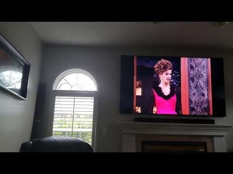 FULL HOUSE SEASON 8 2007 DVD - YouTube