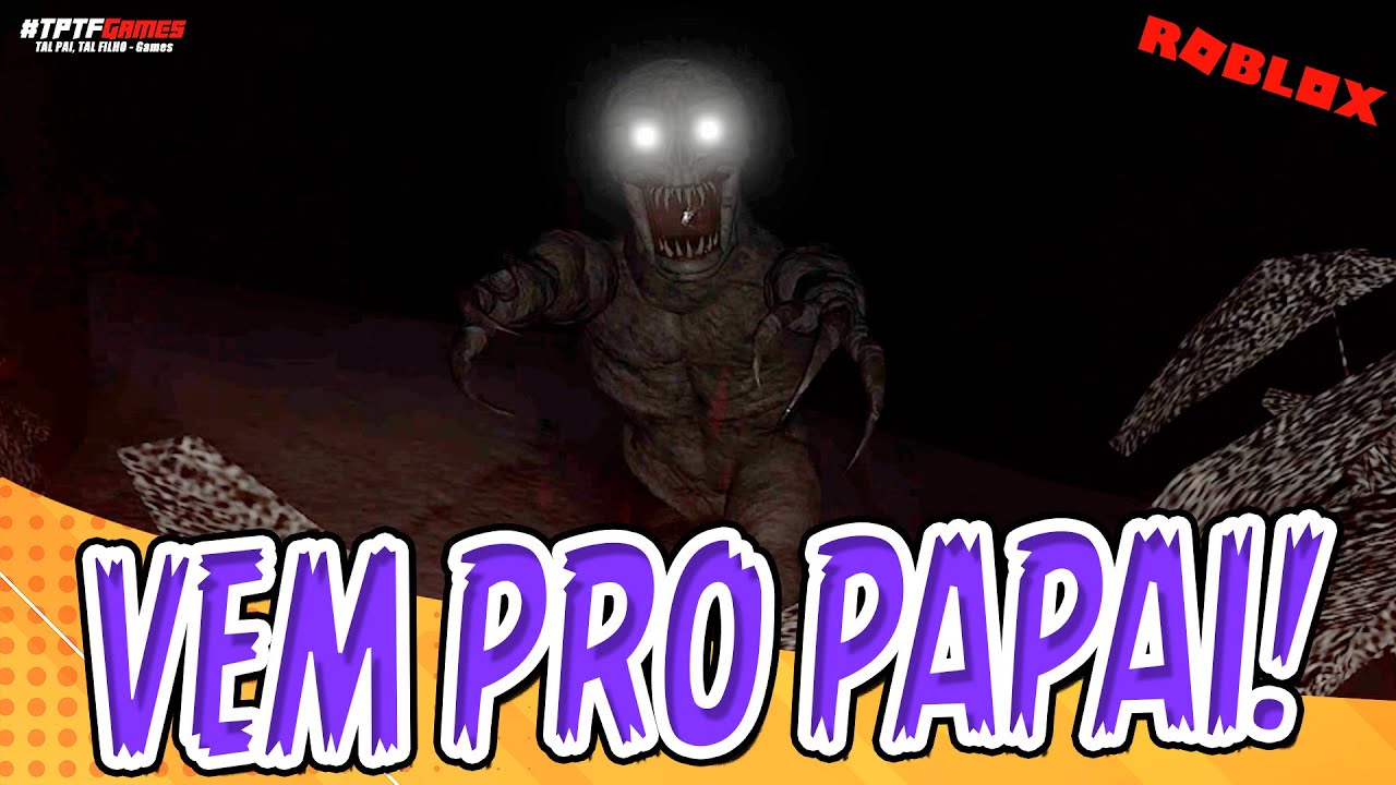 ACHEI A FLARE GUN - THE RAKE REMASTERED - YouTube