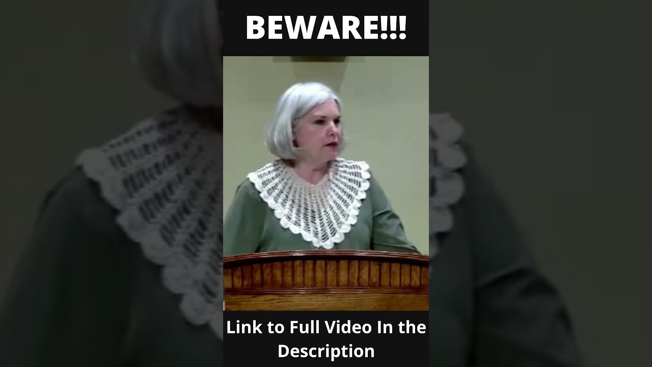 Susan Heck Bible Studies Shorts YouTube susan-heck-bible-studies-shorts-youtube