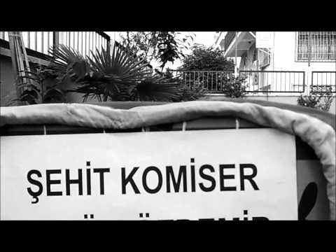 POLİSLERİN İŞİ 351.BÖLÜM TANITIM FRAGMANI! ( PERŞEMBE 20:00 KÜRE TV' DE! )
