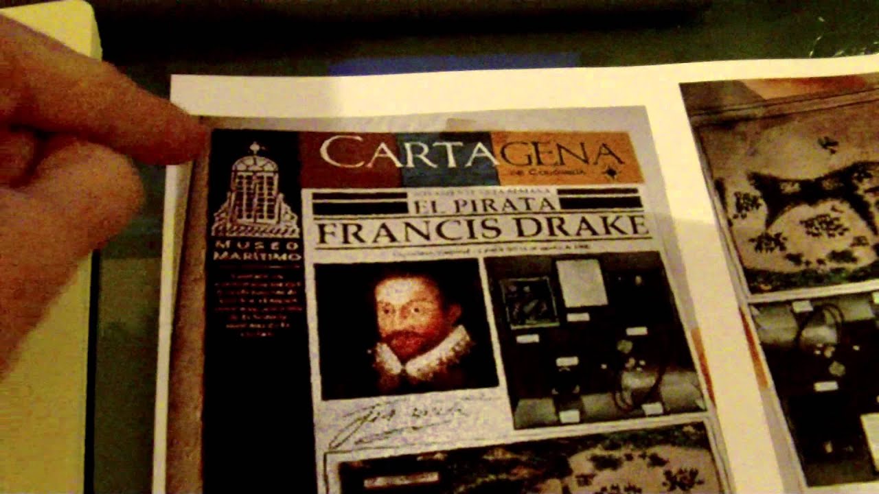 making of drake's diary - YouTube