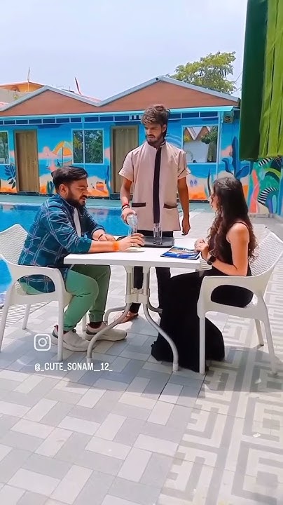 mare gadi paniya pilai Di Hai Jaan shrot viral #trending #video - YouTube