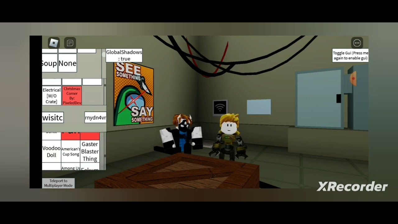 beat up simulator gane at roblox - YouTube