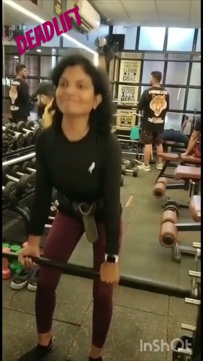 Back Day Weightloss Fatloss Womenhealth Healthylifestyle Leanbody Fitness Youtube