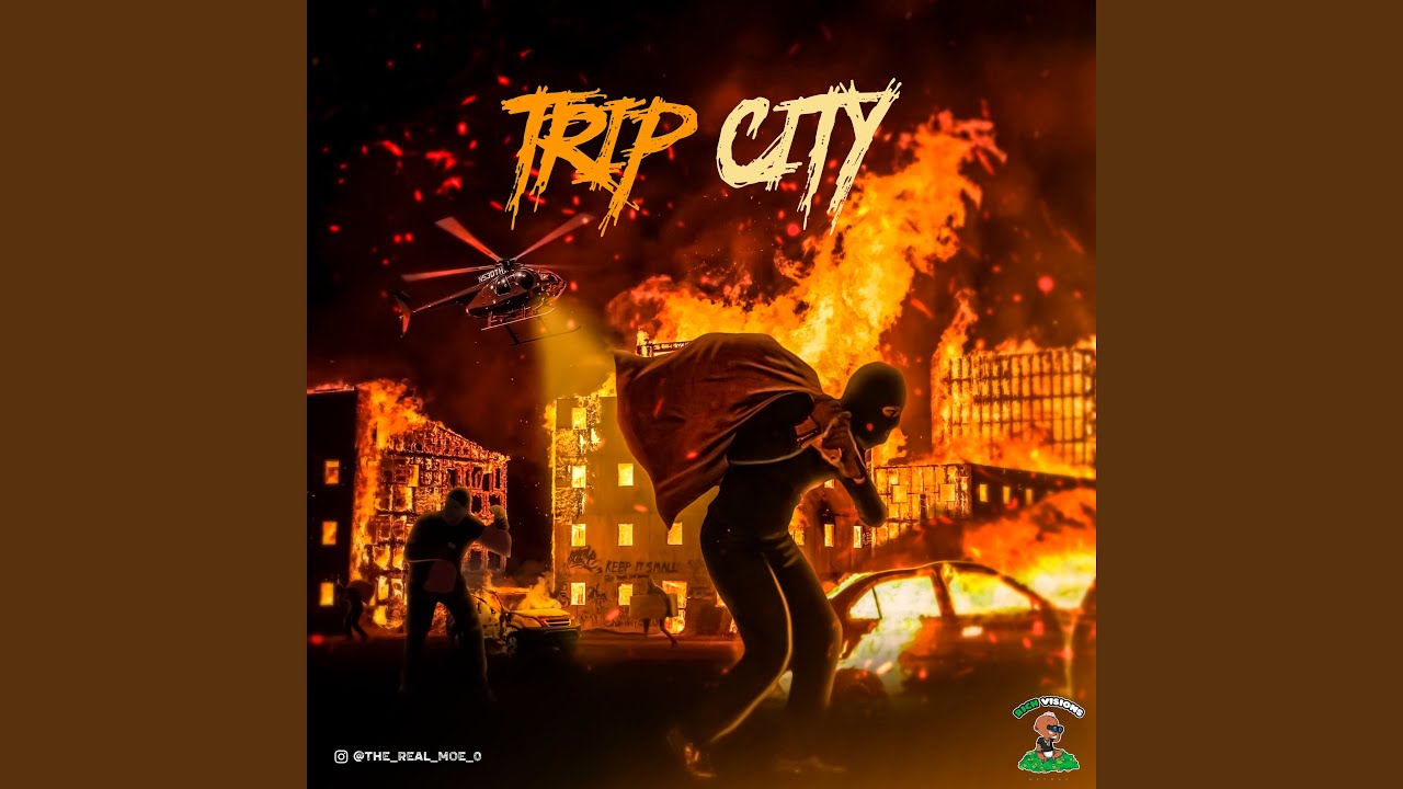 CAP A LOT (feat. D CAPALOT) - YouTube