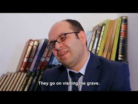 GASSAL BELGESEL FİLM