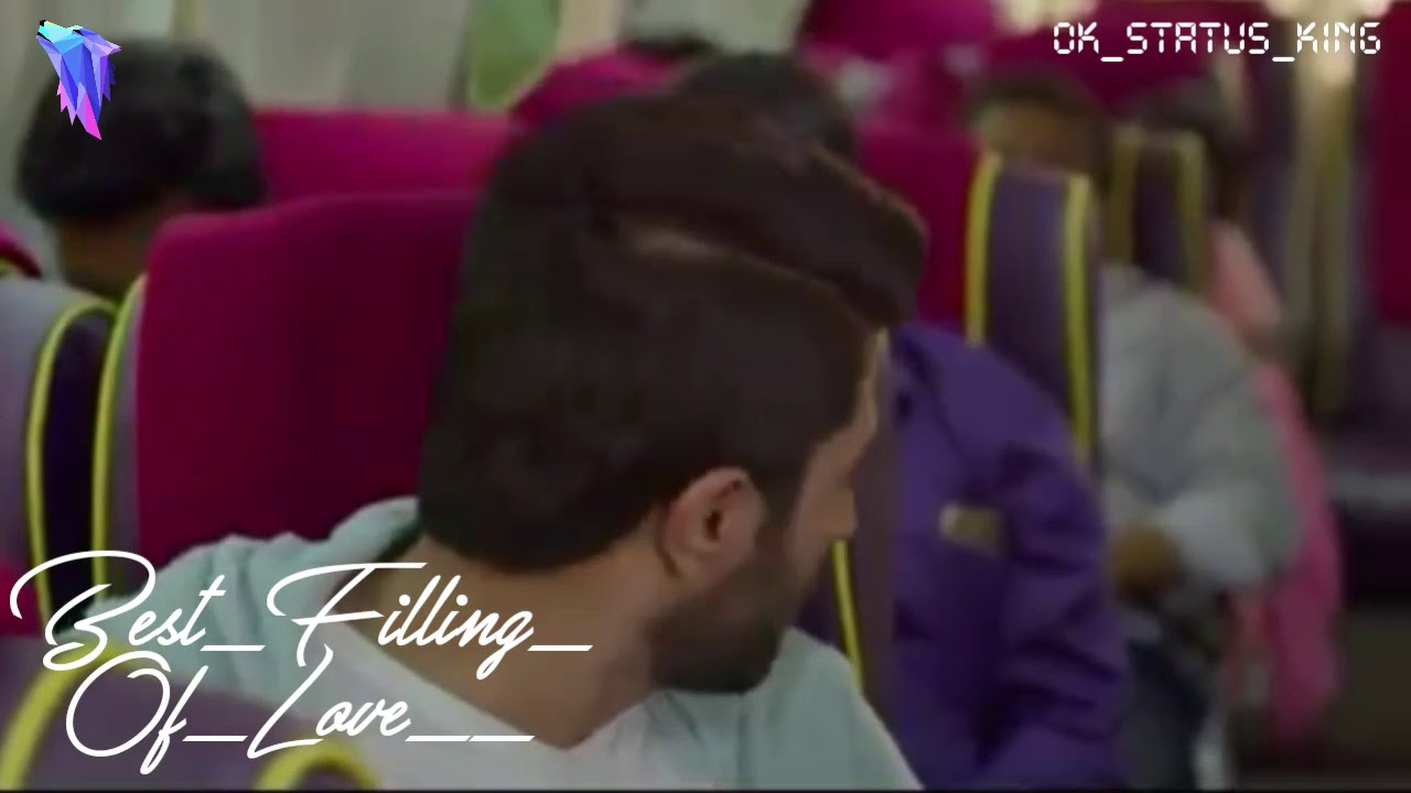 #new whatsapp status #latest status - YouTube