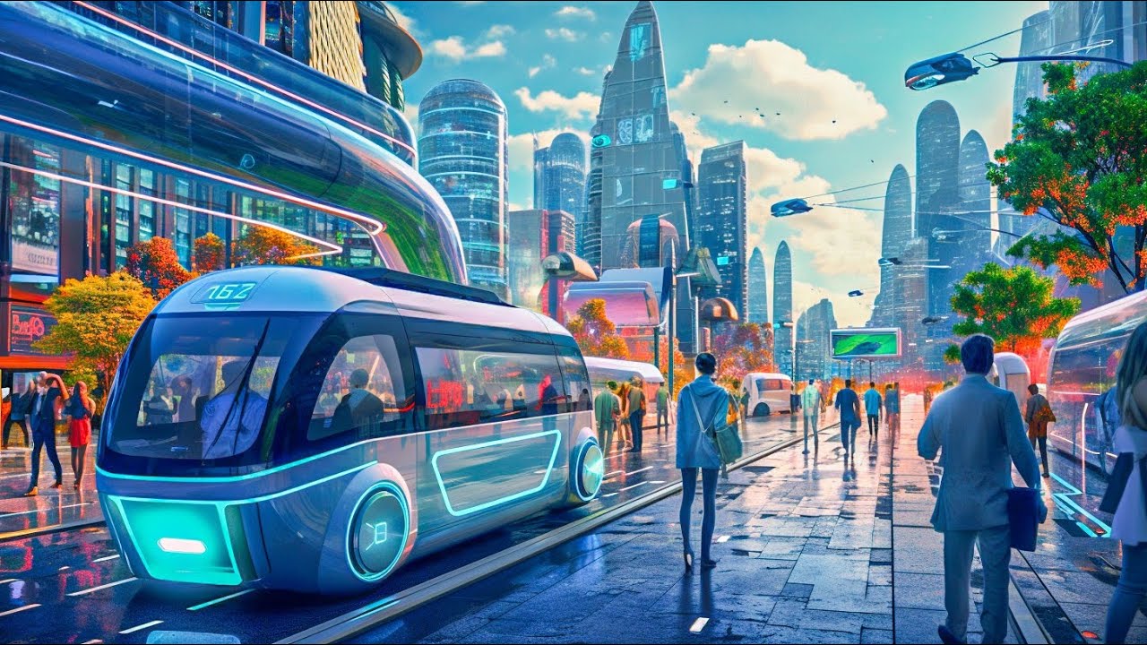 Asking AI How Every Country Will Look In 2030 YouTube asking-ai-how-every-country-will-look-in-2030-youtube
