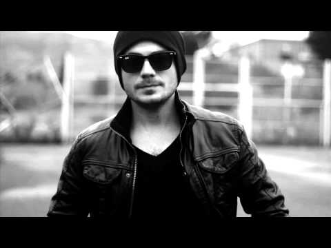 Ramin Novruzov - Bir Ben Deli
