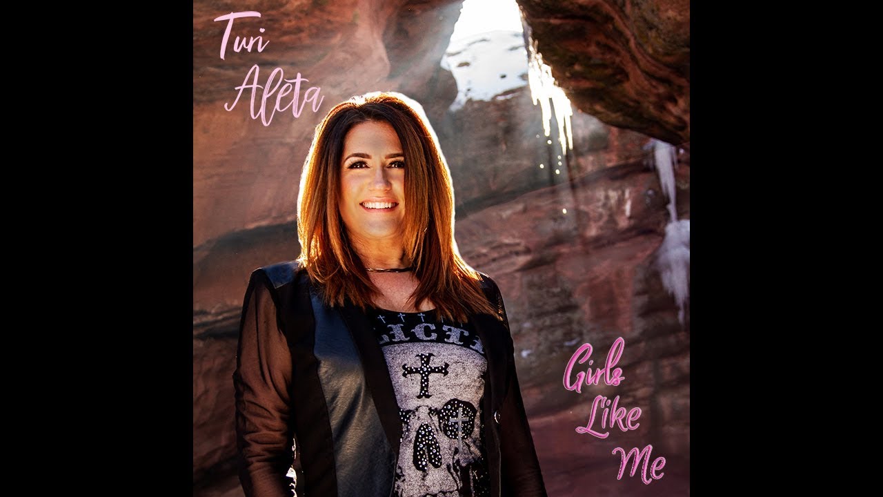 Girls Like Me Official Music Video - YouTube