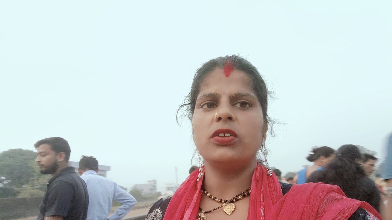 Geeta Devi vlog 🔔 is वेलकम मैसेज यूट्यूब फैमिली का राधे राधेप्लीज ...