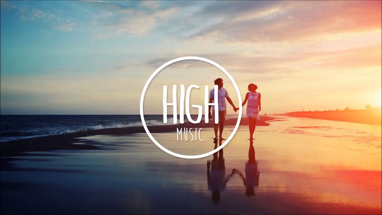 (High Music) Black Eyed Peas - Where Is The Love remix - YouTube