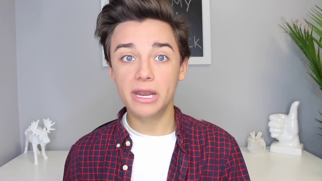 Itsjustnick||Bank Account-21 Savage (Remix||Plot twist) - YouTube