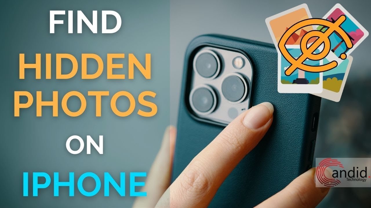 How To Find Hidden Photos On IPhone Candid Technology YouTube how-to-find-hidden-photos-on-iphone-candid-technology-youtube