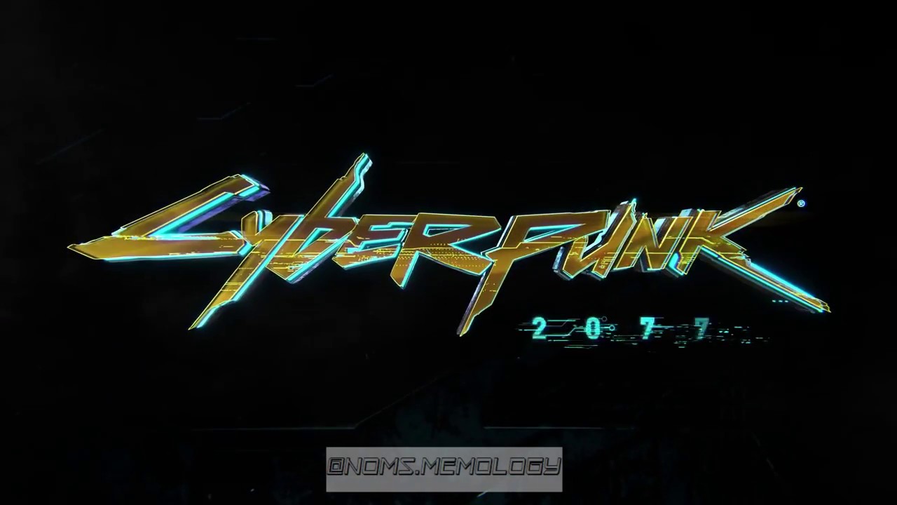 Cyberpunk 2077~Pakistan - YouTube