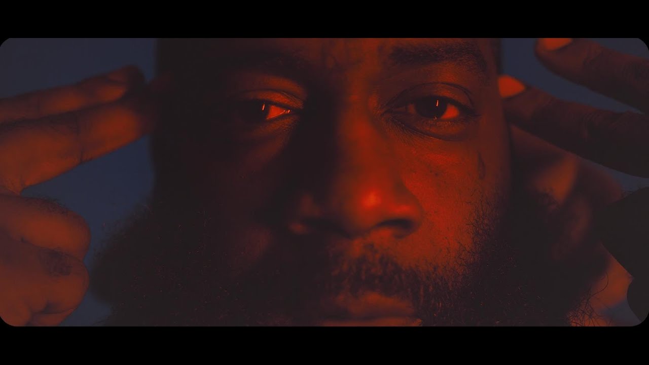 V Don Ft. Dark Lo - ForeFathers (New Official Music Video) (Dir. By Cole Eckerle) - YouTube