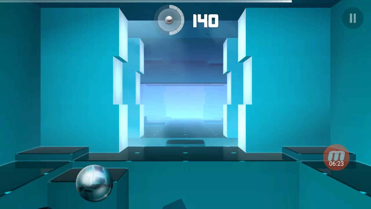 Smash Hit (Checkpoint 5) - YouTube