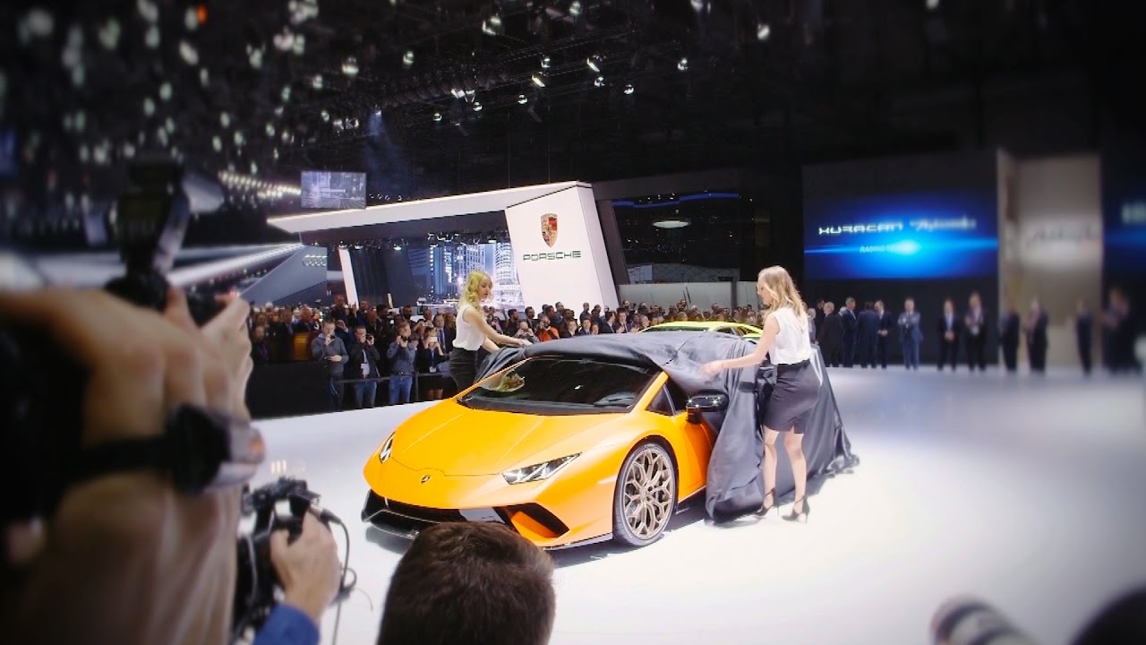 Preview RTL Autowereld aflevering 25 - YouTube