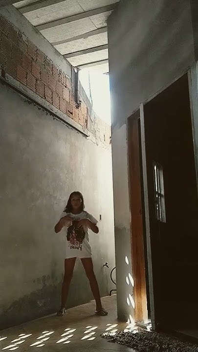 Esse Bumbum Faz Tumbalatum 🤭 Youtube