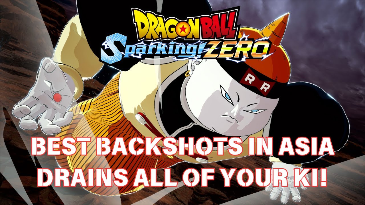 ANDROID 19 HIGH LEVEL GAMEPLAY ( @LifeOfRio was RIGHT !) in Dragon Ball ...