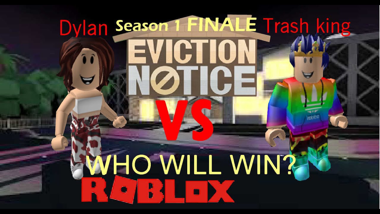 Who Will Win Roblox Eviction Notice Finale YouTube who-will-win-roblox-eviction-notice-finale-youtube