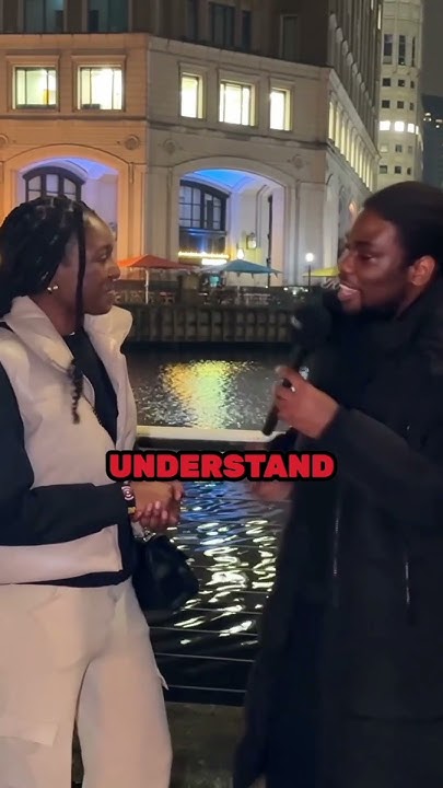 Trick question: How do you make one disappear? #trivia #trickquestions ...