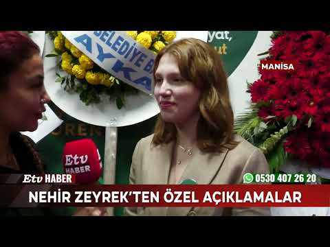 Etv Ana Haber | 30 Eylül 2025